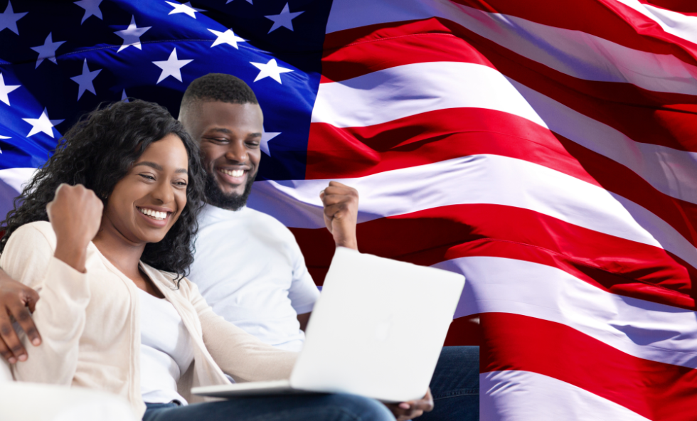 How to Win a Green Card Step-by-Step Guide - The Green Card Lottery